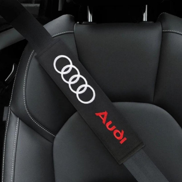 Navlake za Auto Pojas (2 komada)