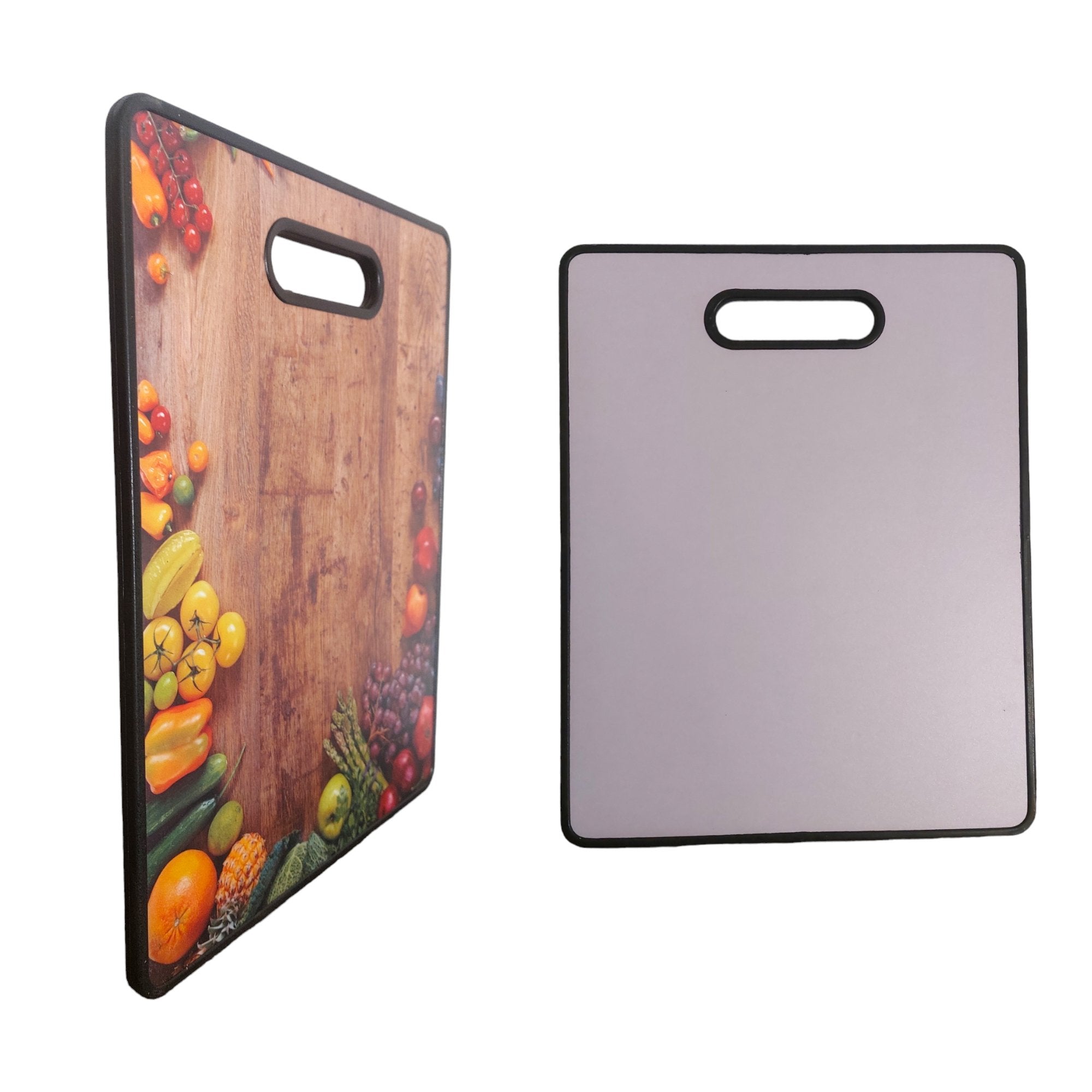 Daska Za Rezanje – Zoro