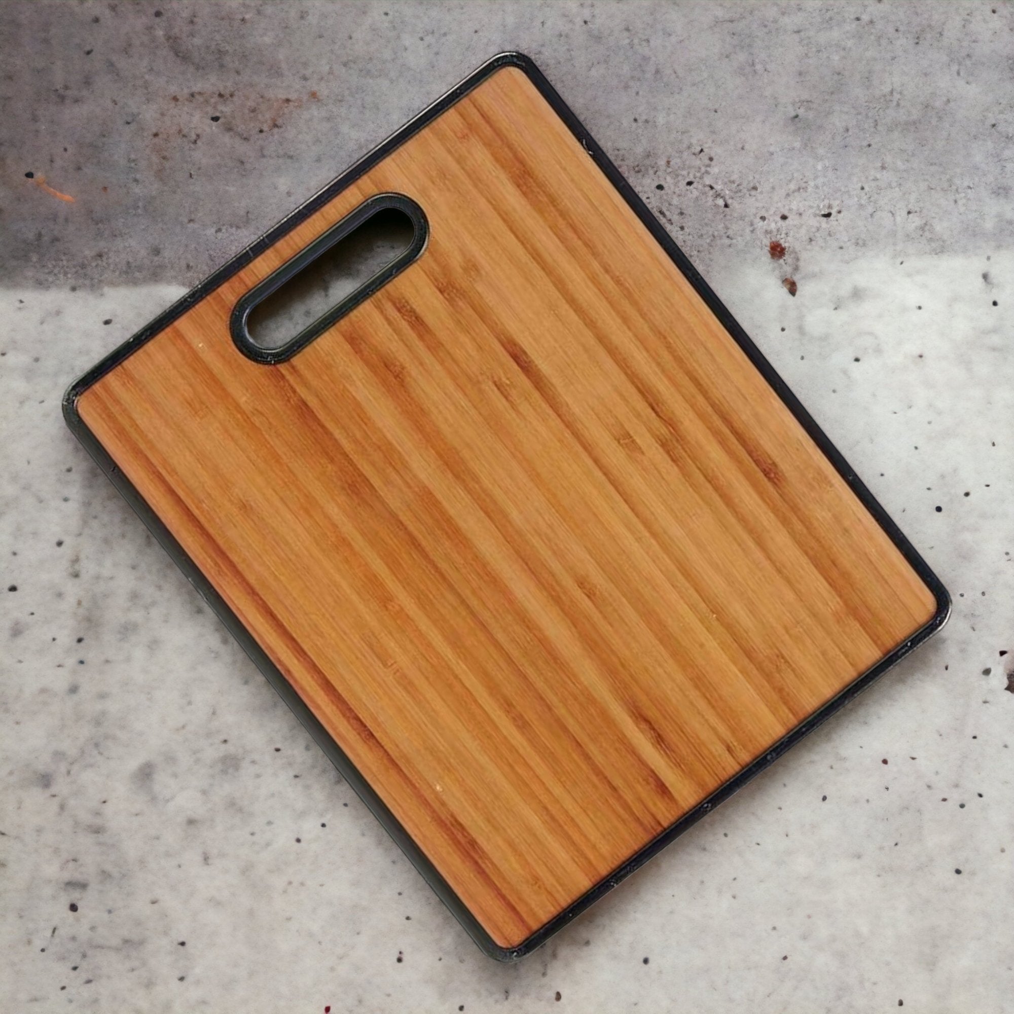 Daska Za Rezanje – Zoro