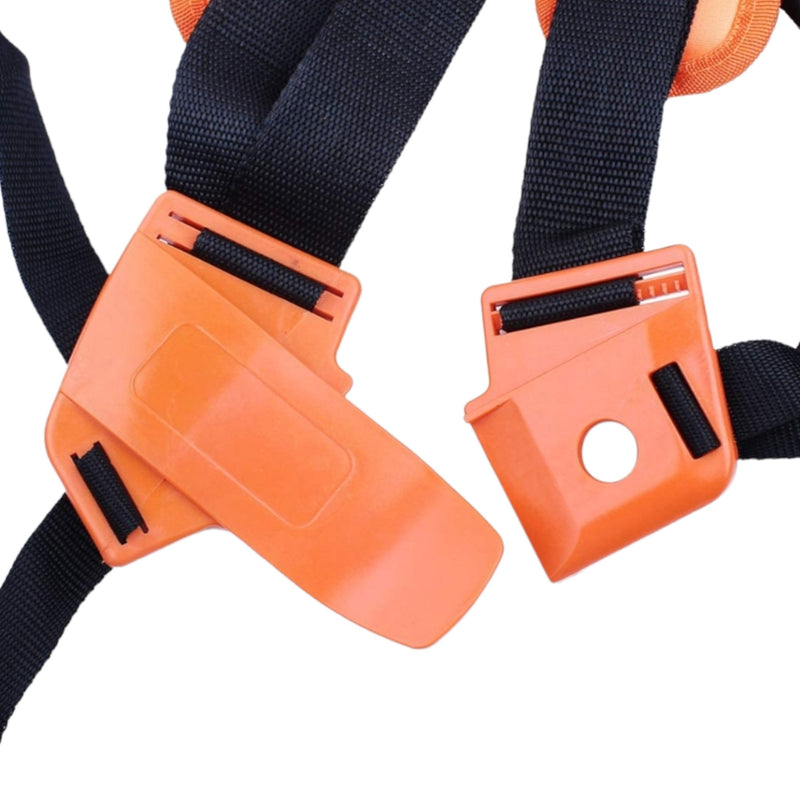 Ergonomski remen za trimer – Zoro